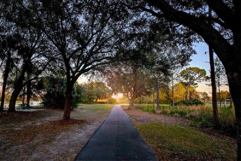 Contact | Hunter's Green Community Association, Inc.